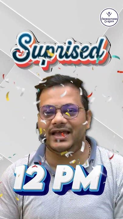 Dont Forget To Join Marathon Classes Shorts Marathonclasses