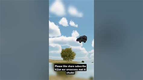 Jisne Bhi Sex Kiya Unko Welcome Aur Jo Karne Wala Hai Unko Bhi Welcome Please Support Kijiye Aur