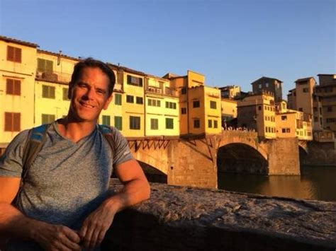 Meet Robert Choiniere — Catholic Artist Connection