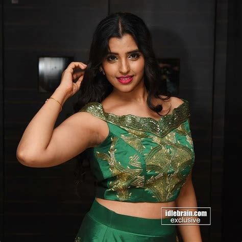 Shayamala 🥵 R Actressarmpitfans