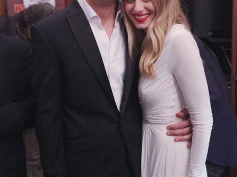 Jelena Veljača I Dražen Čuček čekaju Dijete Tportal