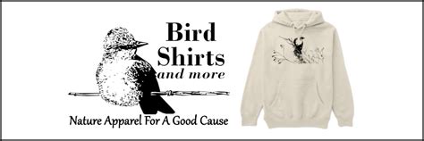 Male Or Female Monarch Butterfly How To Tell The Difference Bear River Blogger