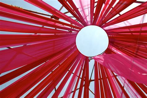 Kimchi For Breakfast Koreas Got Seoul Ba Dum Ch Drum Crash