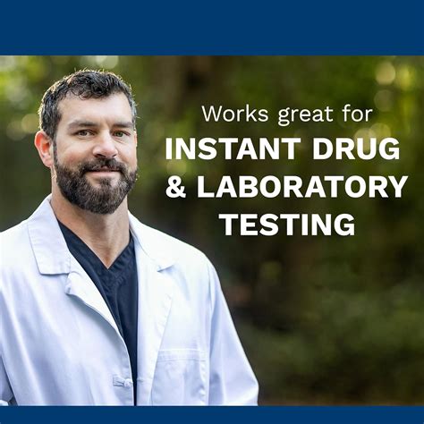 Instant Bluing Tablets Dissolves In Toilet Water 100 Tablets For