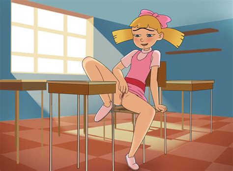 Post 2026094 Helgapataki Heyarnold Sexysketches
