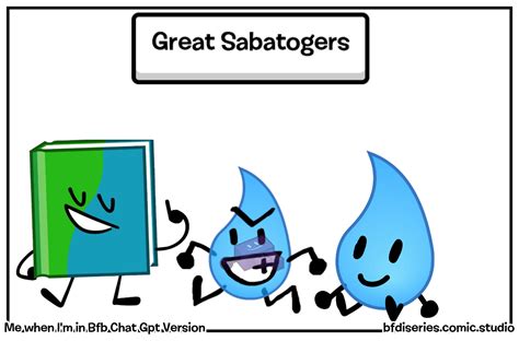 Browse Comics Comic Studio