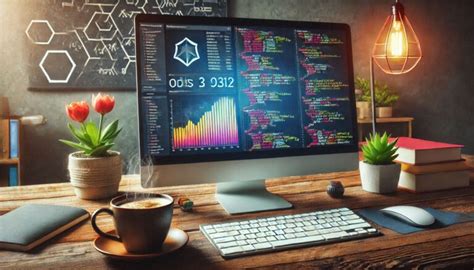 Sqlにおける0とnullの違いを徹底解説！【初心者必見のガイド】