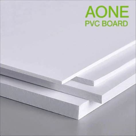 20 Mm Foam Sheet At ₹ 100piece In Ahmedabad Id 2852472517588