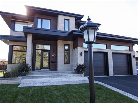 Devanture De Maison Design Youremybeautifulmistake