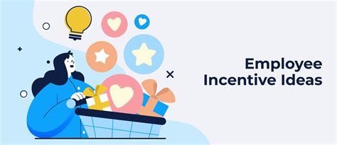 Incentive Employees Ideas At Jennifer Johansen Blog