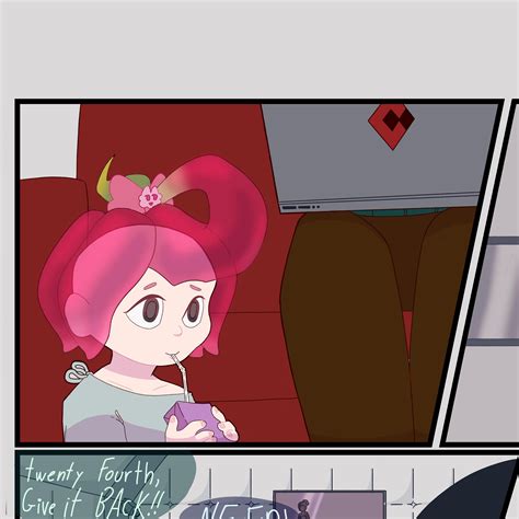 Blue Nerdb24 U Blue Nerd Reddit