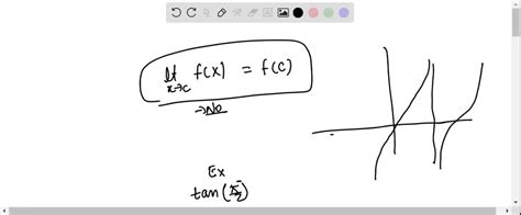 SOLVED True False All Arguments To Function Calls In C Are Passed By Value