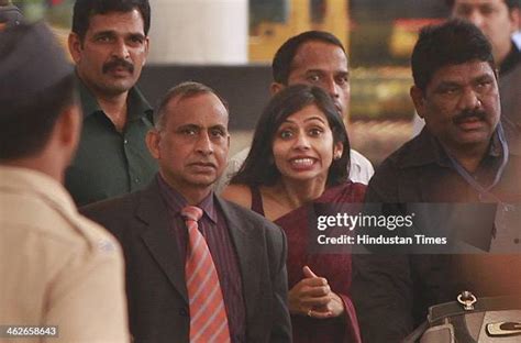 Devyani Photos And Premium High Res Pictures Getty Images