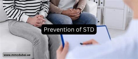 1st Best Std Testing Dubai Marina Medical Center An Amazing Treatment