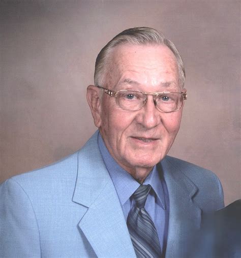 Fred Mayeux Obituary Baton Rouge La