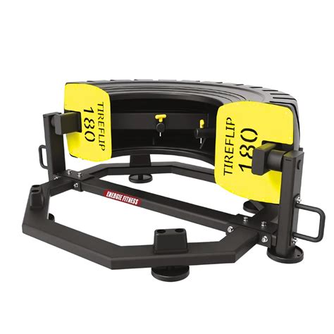 Tf 100 Flip Tyre At ₹ 34500piece फिटनेस उपकरण In Meerut Id