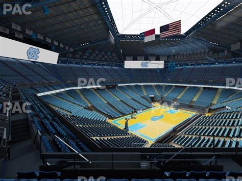 Dean Dome Seating Chart With Row Numbers Cabinets Matttroy