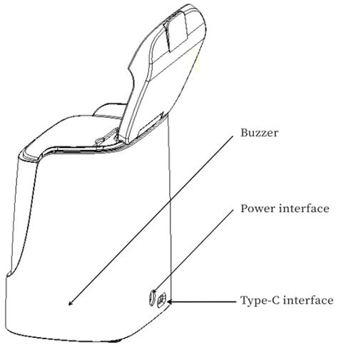 Pluslife Integrated Nucleic Acid Testing Device Instructions