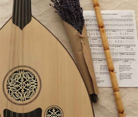 Why Ai Can Be Useful For Detecting Microtones In Music Isaacs