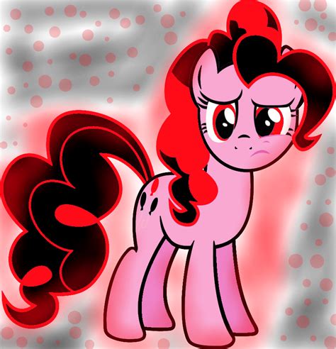 Mlp Evil Pinkie Pie Anime Mlp Evil Pinkie Pie Anime