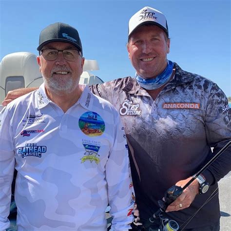2019 Flathead Classic Switchbait