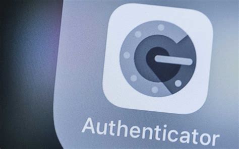 Google Authenticator's new syncing feature raises security