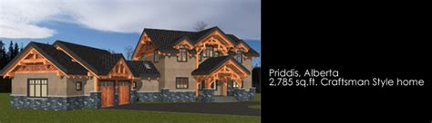 Samuelson Timberframe Design Inc Custom Timber Frame Home Design