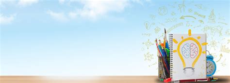 湖北多高校公布复课时间，6月8日起陆续返校 多知网 独立商业视角 新锐教育观察