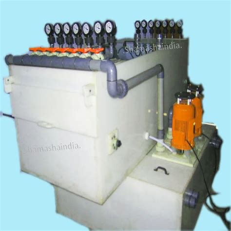 Pcb Machine Pcb Machinery Latest Price Manufacturers And Suppliers