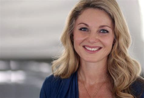 489 Miranda Macpherson 2nd Interview Buddha At The Gas Pump