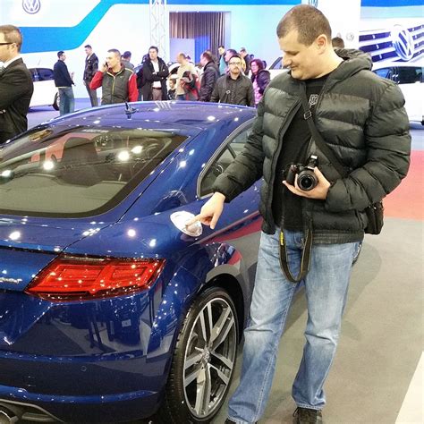 Goran Đurović Zvani Đorđo Youtube