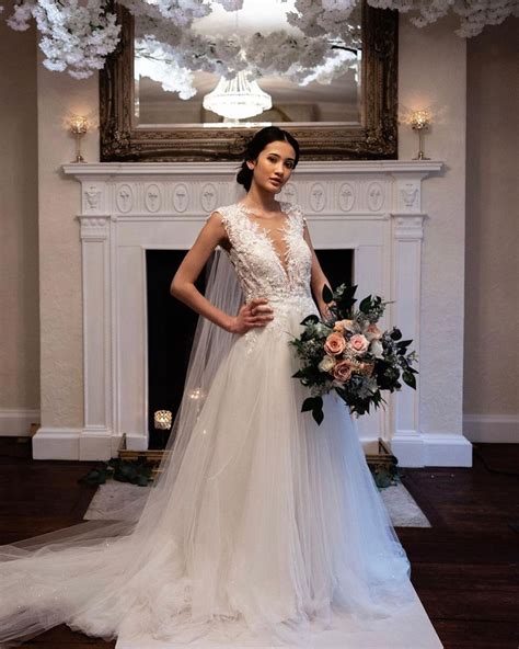 Amelia Cuthbert Image