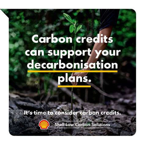 Shell Environmental Products Shell Global Shell Low Carbon Solutions