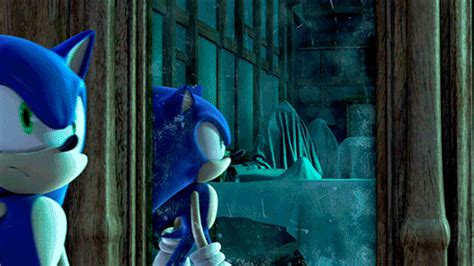 Tumblr Pgnofvfqpd1s5hn6jo1 500 V