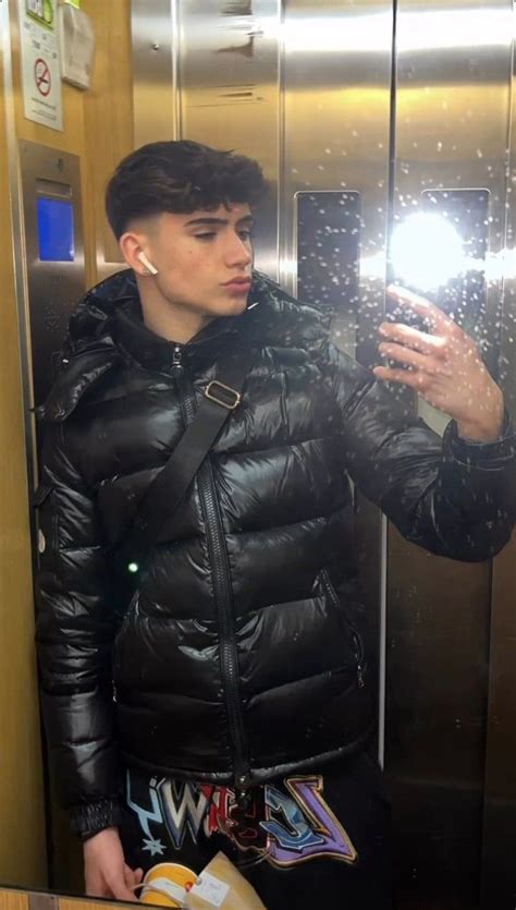 Marcel Paris Artofit