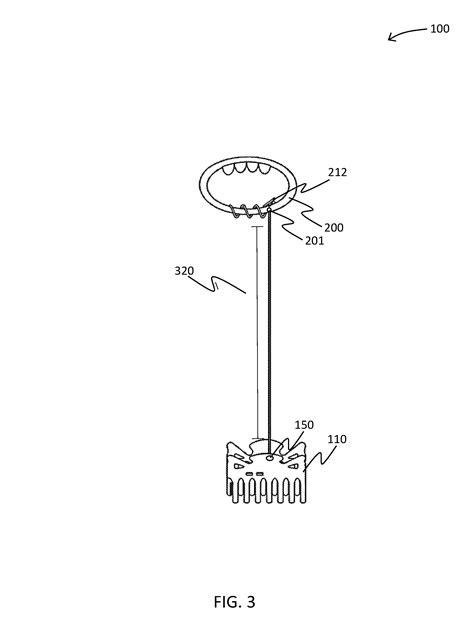 Apparatus For Oral Sex And Method Boshyk Andrika Et Al Boshyk