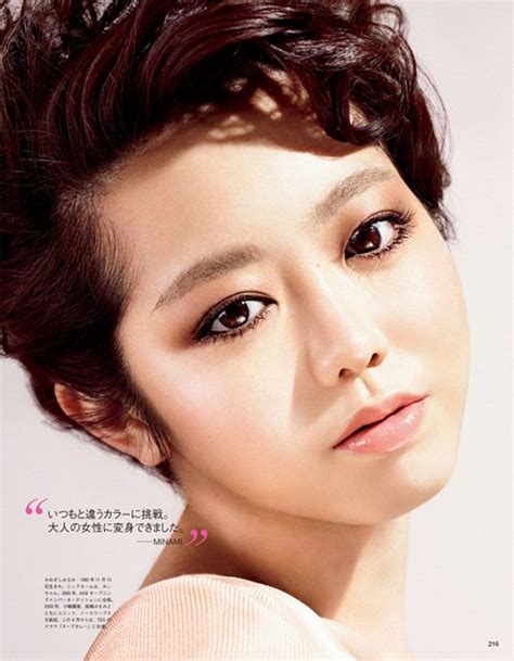 Những Sao Châu Á Lột Xác Về Ngoại Hình Sau Scandal Sao Chau A Lot Xac Sau Scandal