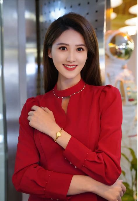 一剪梅 On Twitter 新年穿新衣~ 6tyu2nag2w Twitter