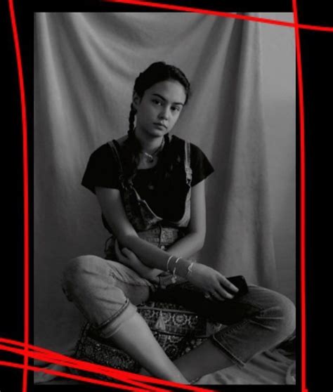 Mm Moody Self Portraits Courtney Eaton Aesthetic Courtney Eaton