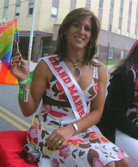 Dolly Davis By Single35 On Deviantart