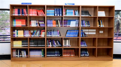 Best Practices Educare Institute