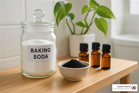 Eco Friendly Deodorizers 10 Powerful Benefits In 2025