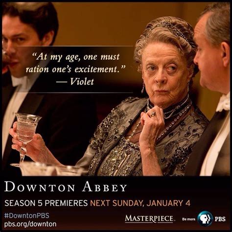 Downton Abbey Downton Abbey Maggie Smith Downton Abbey Downton