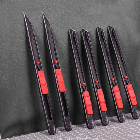 S3b0272a846cd49919e6fb3829b856273n