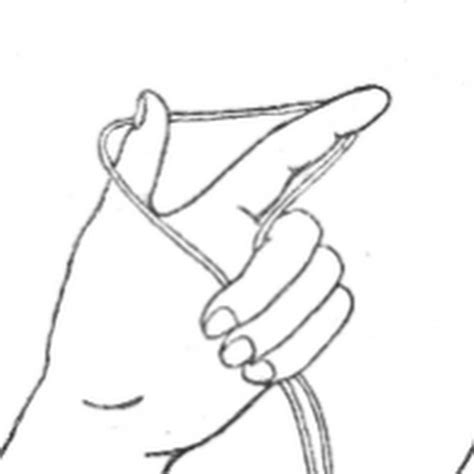 Кнут и пряник Youtube