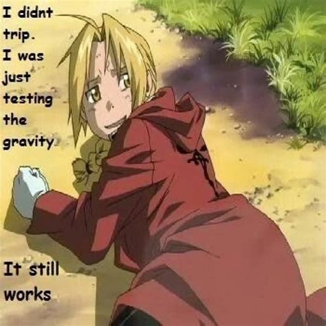 Stream Fan Fiction Fizzy Dino Pop By Nano Listen Online For Free On Soundcloud