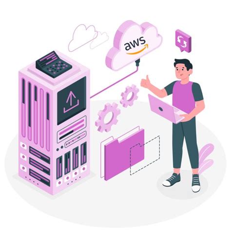 Aws Monitoring And Logging Coursera Mooc List