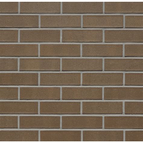 Mcnear Thin Brick Commercial Series Wirecut Standard Corners Cornwall