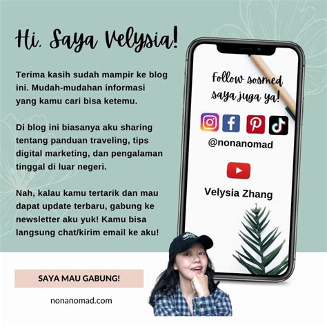 Cara Jadi Freelancer Pemula Gaji Puluhan Juta