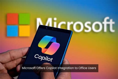 Microsoft Copilot Norge At Sofia Cantor Blog